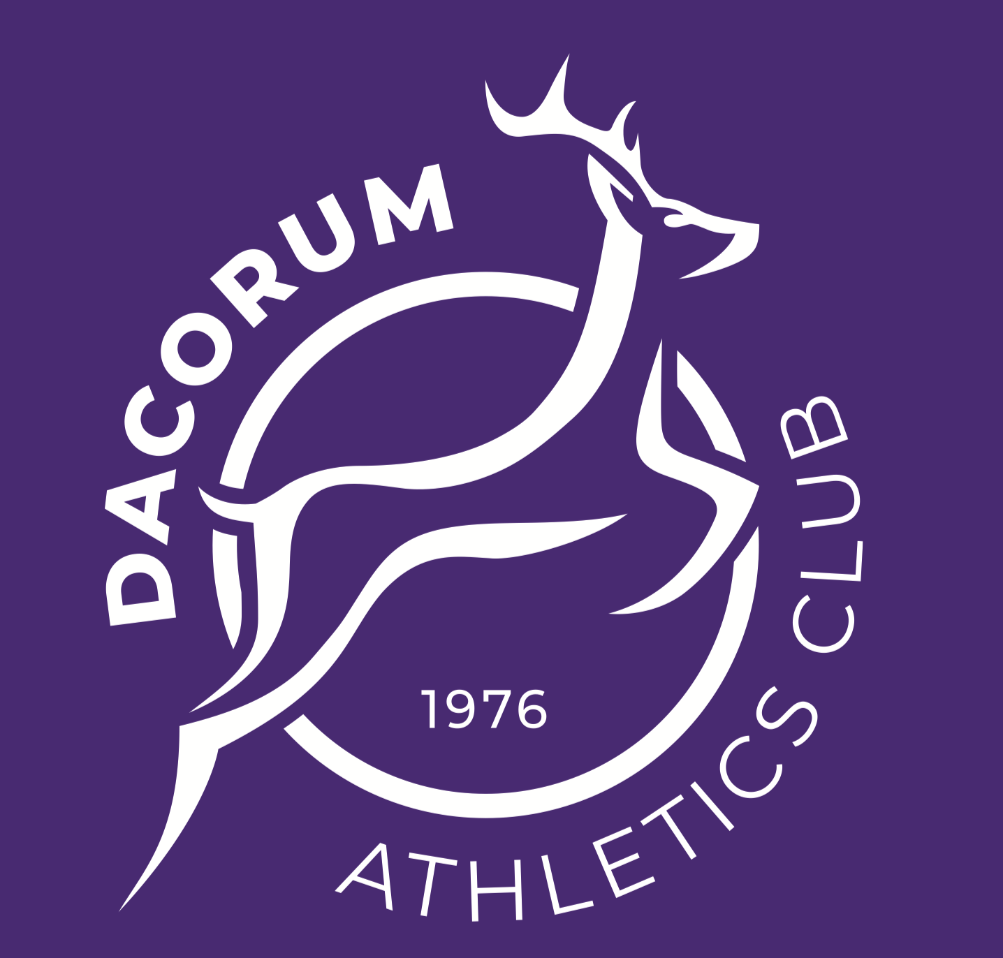 New Name, Same Club - Dacorum AC